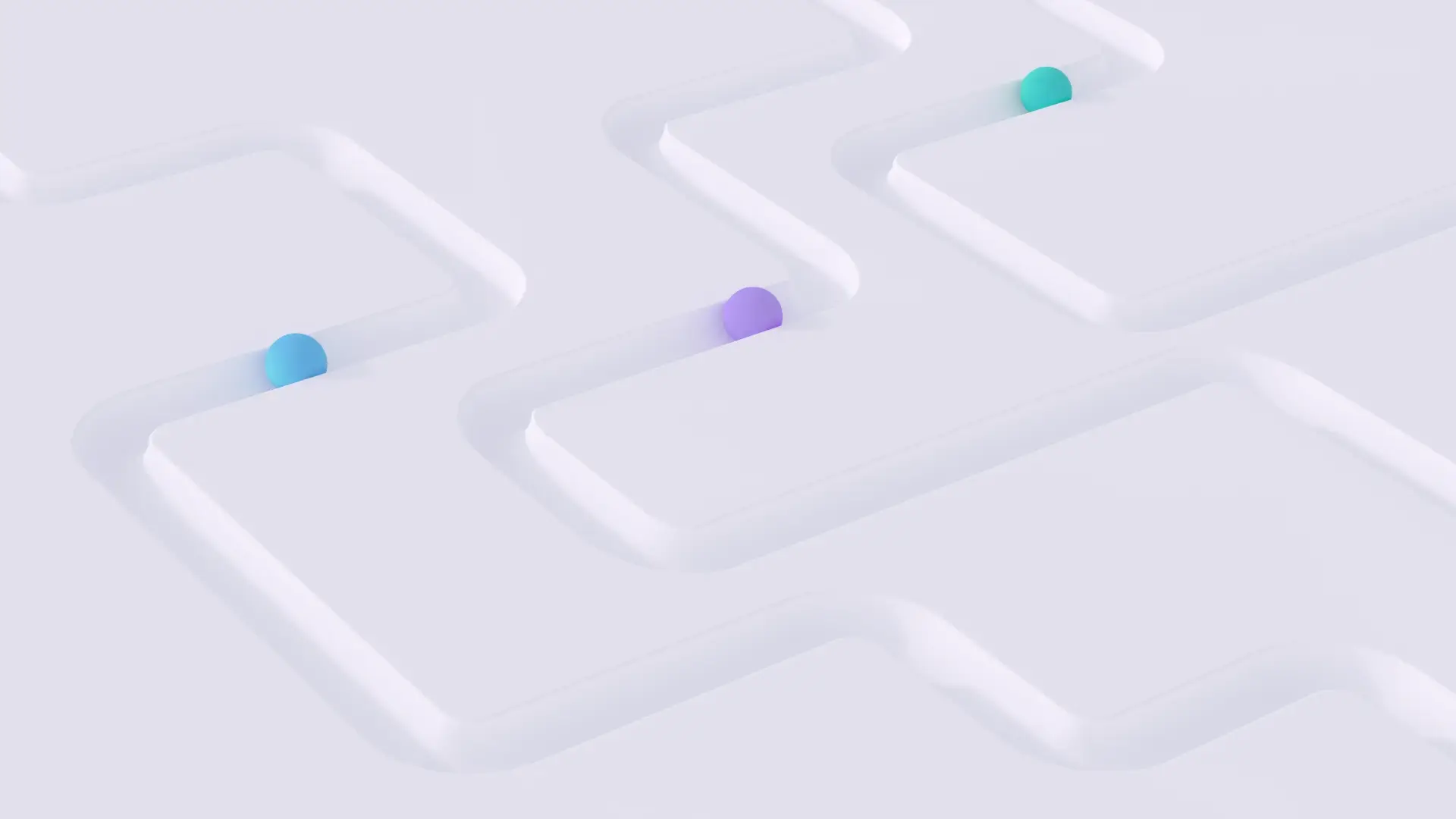 Offerta di lavoro medico di base in Francia